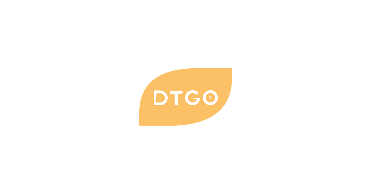 DTGO