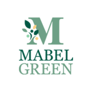 ธุรกิจของเรา | ดีทีจีโอ